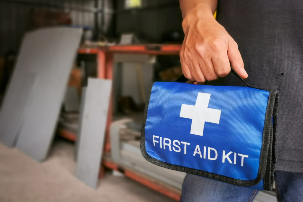 Level 3 First Aid At Work Truro Penwith College level-3-first-aid-at-work-truro-penwith-college
