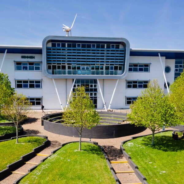 Contact Us - Truro & Penwith College