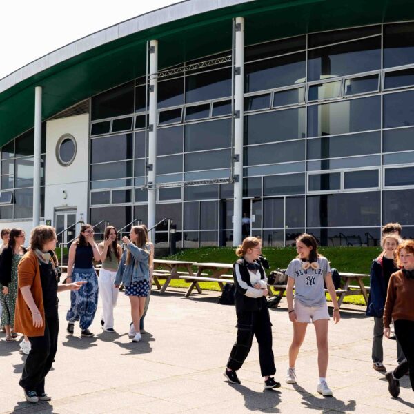 Courses Archive - Truro & Penwith College