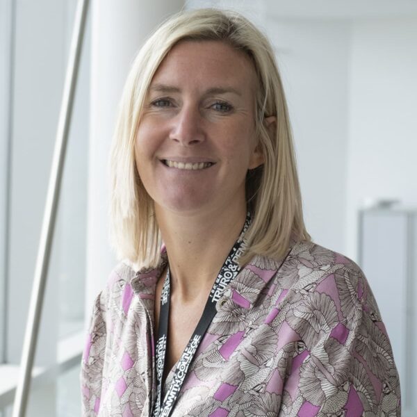 Governance & Leadership - Truro & Penwith College