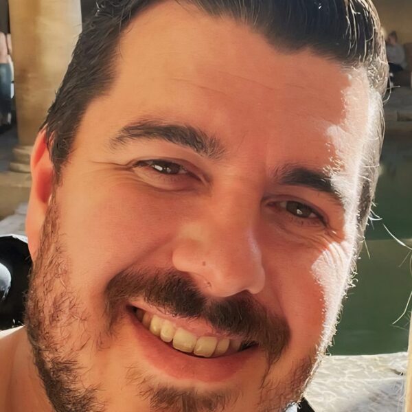 Career Zone - Truro & Penwith College