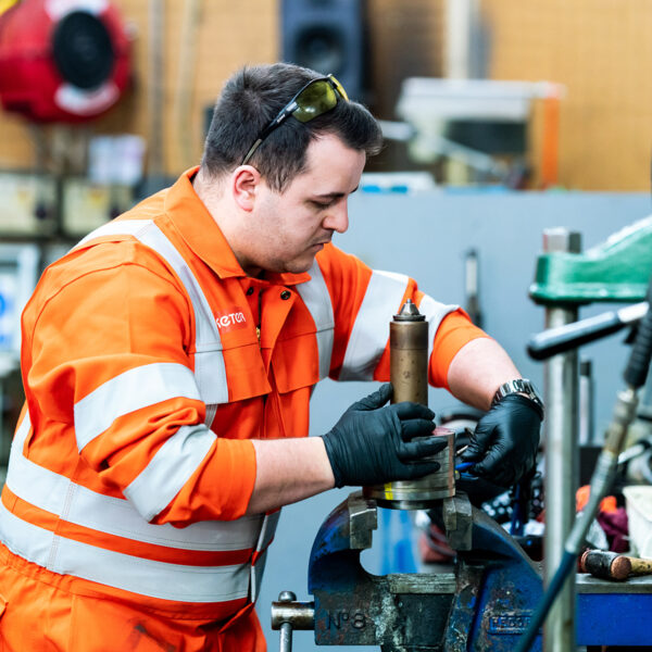 Adult Learning - Truro & Penwith College