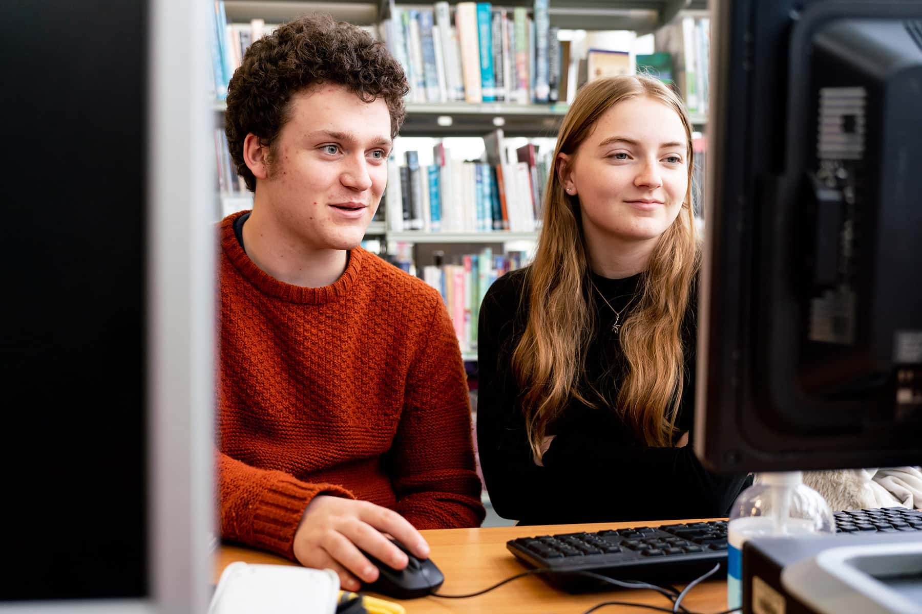 BTEC Level 3 National Extended Diploma in Business - Truro & Penwith ...