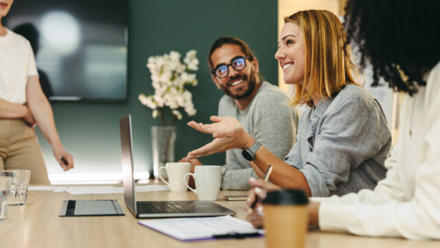 CIPD Foundation Certificate in People Practice - Truro & Penwith College