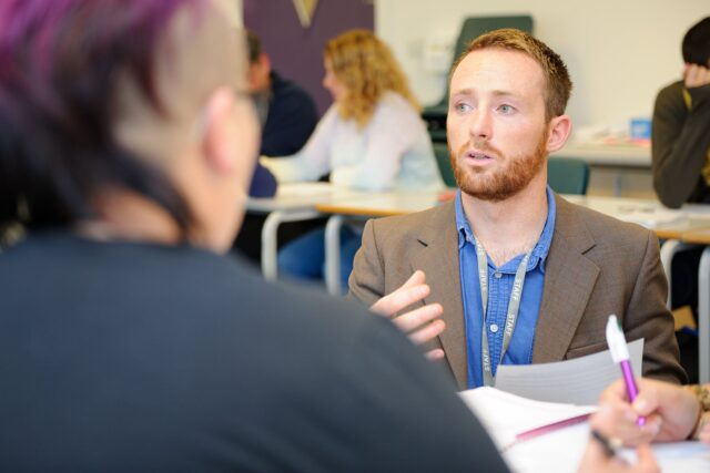 Courses Archive - Truro & Penwith College