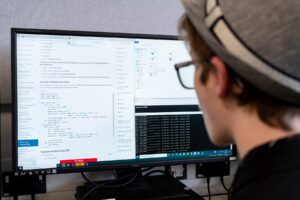 T Level Digital Production, Design and Development - Truro & Penwith ...