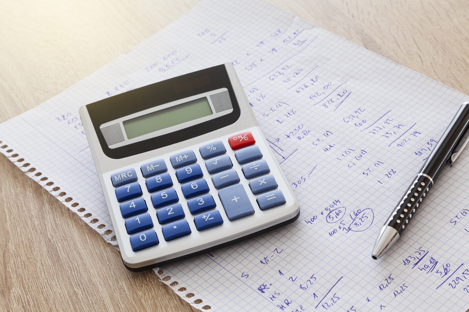 GCSE in Maths (Foundation Tier) - Truro & Penwith College