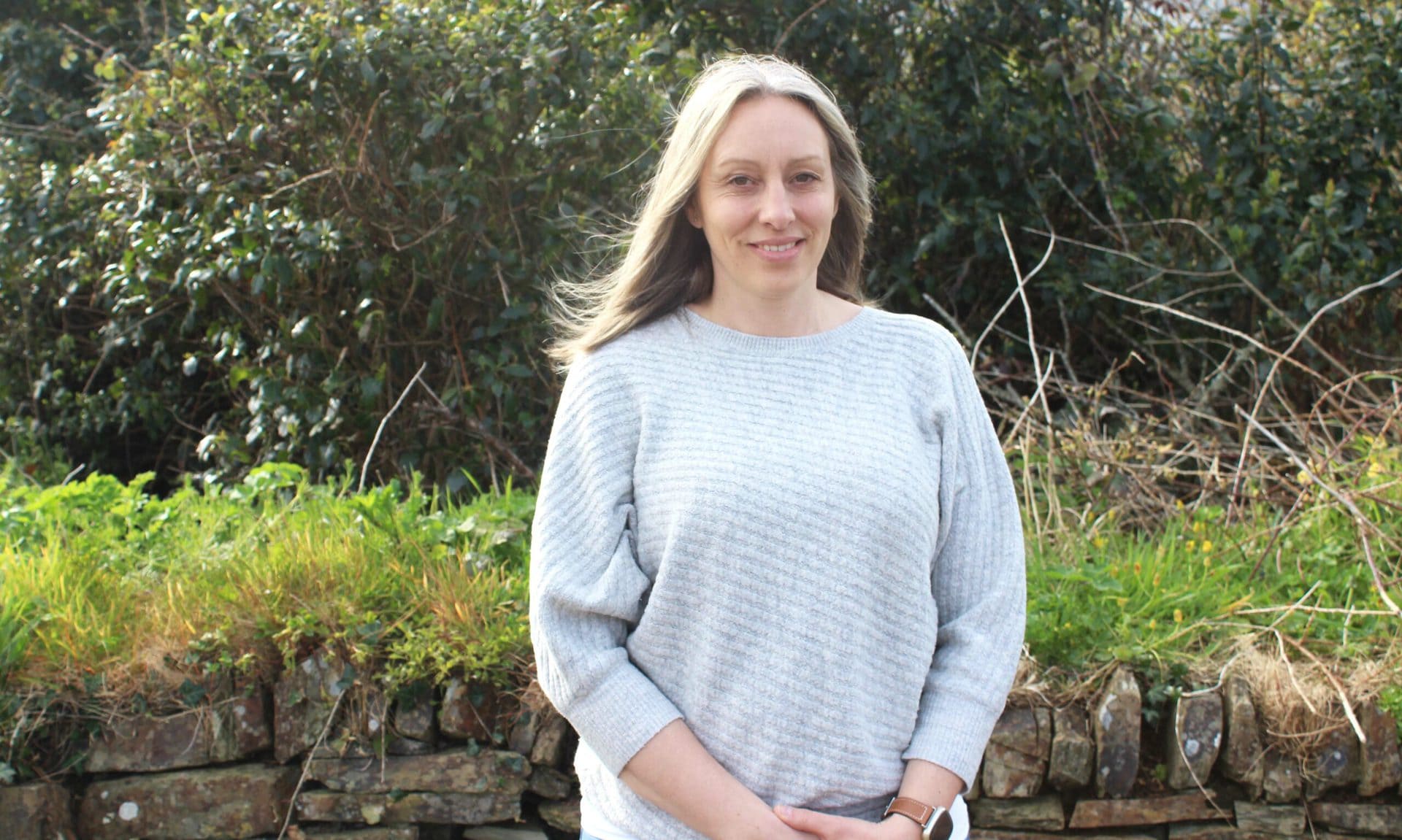 Kate - BSc (Hons) Applied Sport and Health Science - Truro & Penwith ...