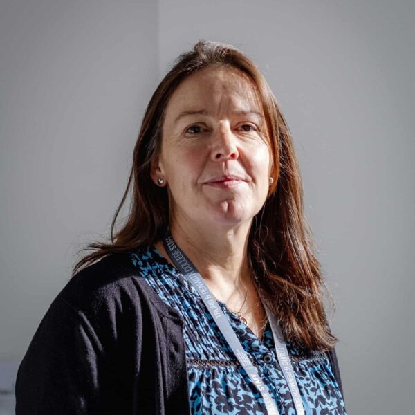 Governance & Leadership - Truro & Penwith College