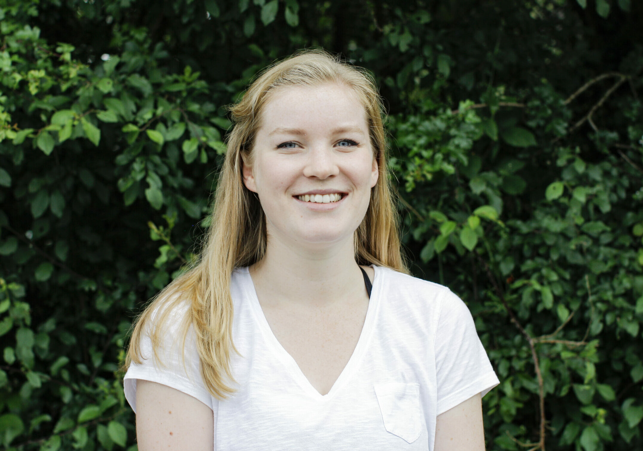 Morwenna - Access to Medicine - Truro & Penwith College