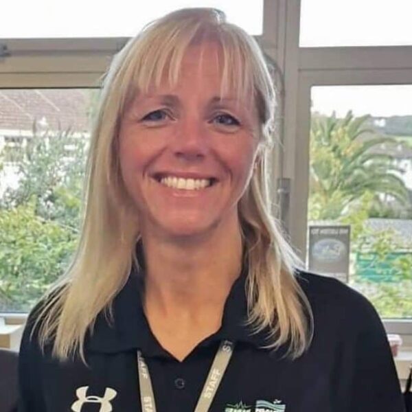 Meet the Team - Truro & Penwith College