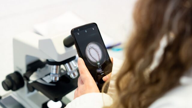 Access to Higher Education: Science - Truro & Penwith College