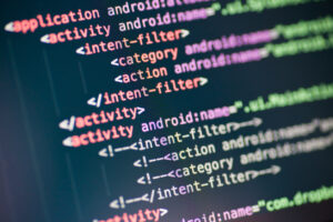 T Level Digital Production, Design and Development - Truro & Penwith ...
