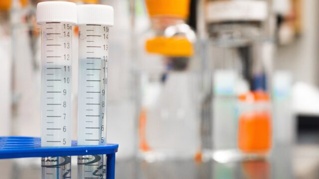 Access to Higher Education: Science - Truro & Penwith College