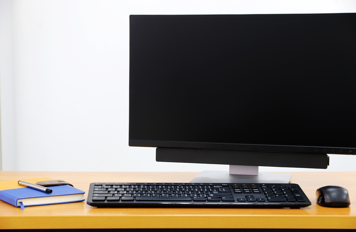 Digital Functional Skills - Level 1 - Truro & Penwith College